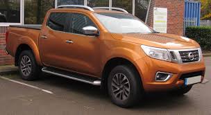Nissan Navara NP300 CRTD4 Triple Channel Tuning Box Chip – 4wdworld